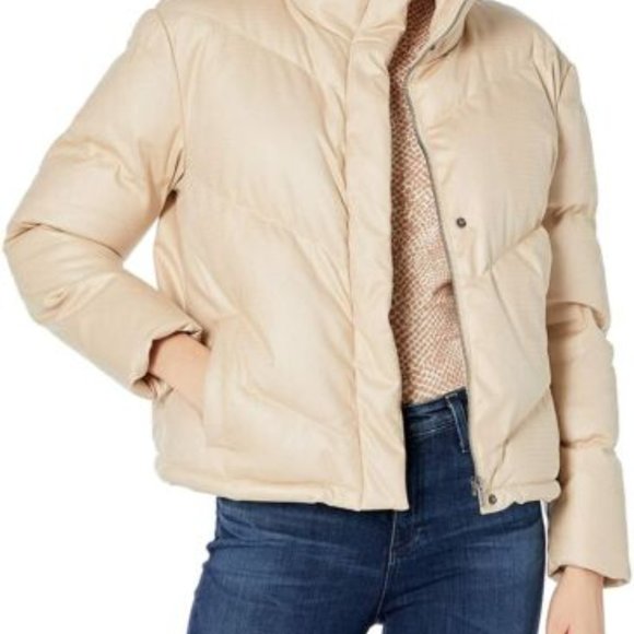 BB Dakota by Steve Madden | Jackets & Coats | Bb Dakota By Steve Madden ...